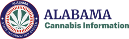 Alabama Marijuana Laws 2025 | AlabamaCannabis.org